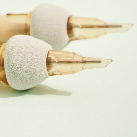 Caja Cartuchos EZ | V-Select Plus RL (Calibre 12) – Soulflower Shop