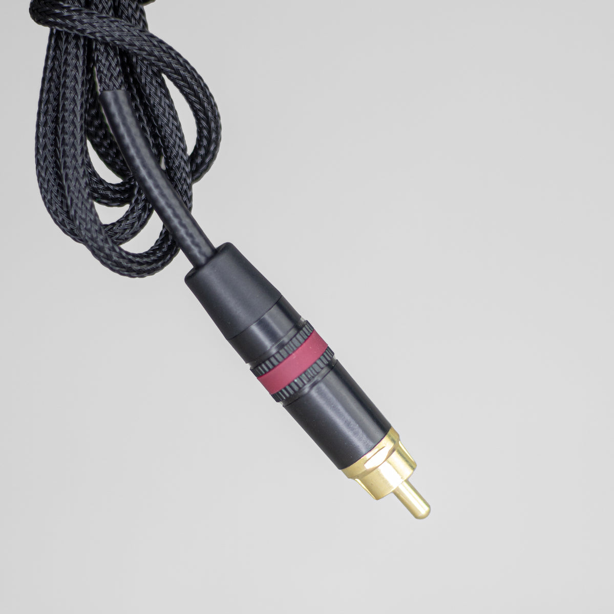 Vlad Blad | CABLE CLIP CORD | ARMOR – Soulflower Shop