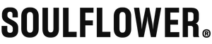 Sucursales – Soulflower Shop