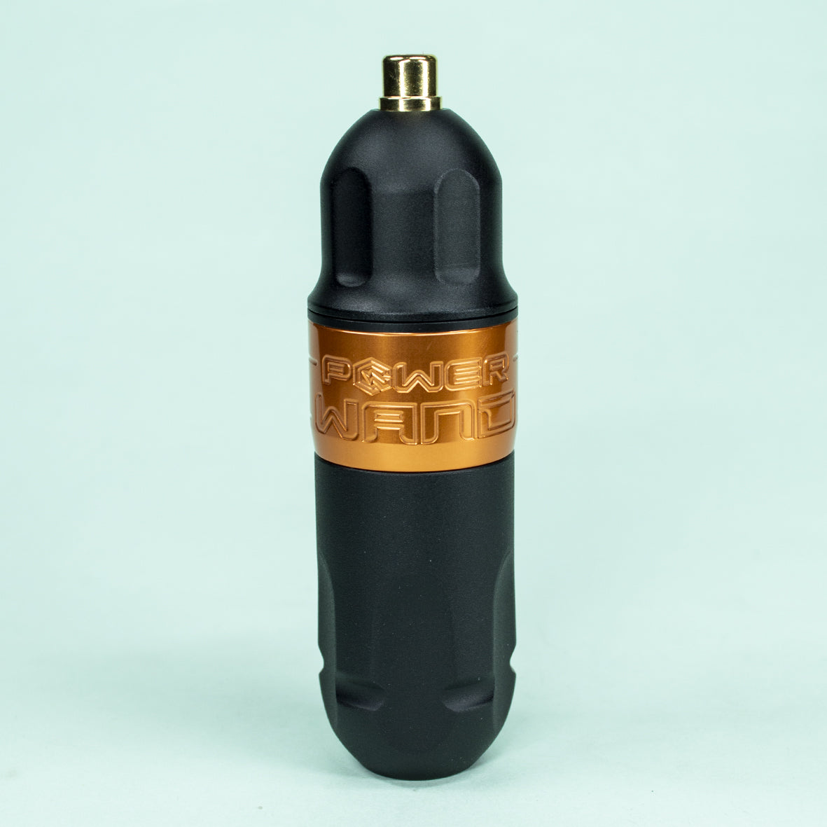 Bishop | Máquina Pen| Power Wand Packer 4.2 – Soulflower Shop